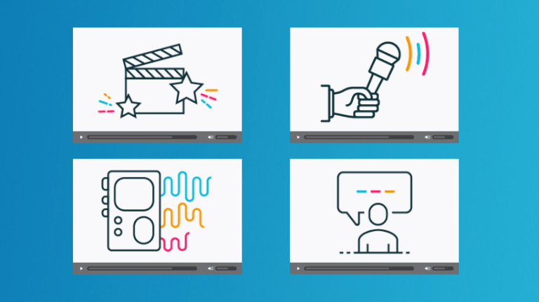 4 Ways To Use Video In eLearning (Plus Expert Tips) - eLearning Industry