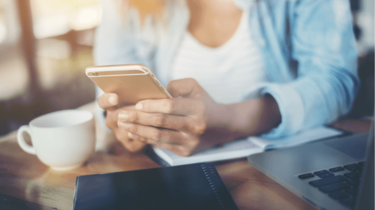 5 Reasons To Start Mobile Learning In Your Company - eLearning Industry