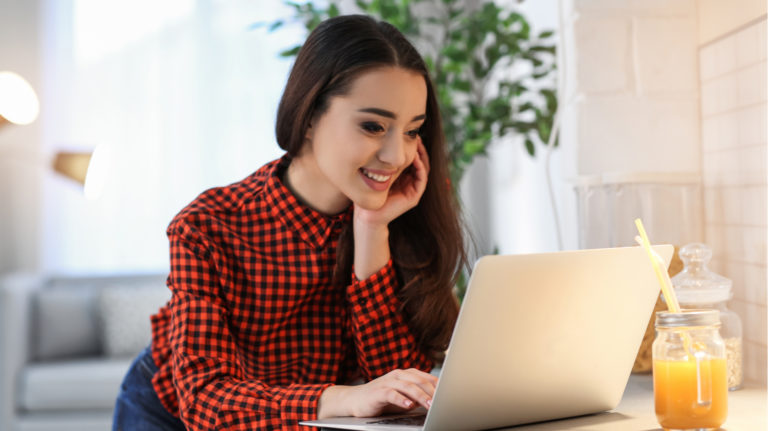 6 Ways To Design Engaging eLearning Courses - eLearning Industry