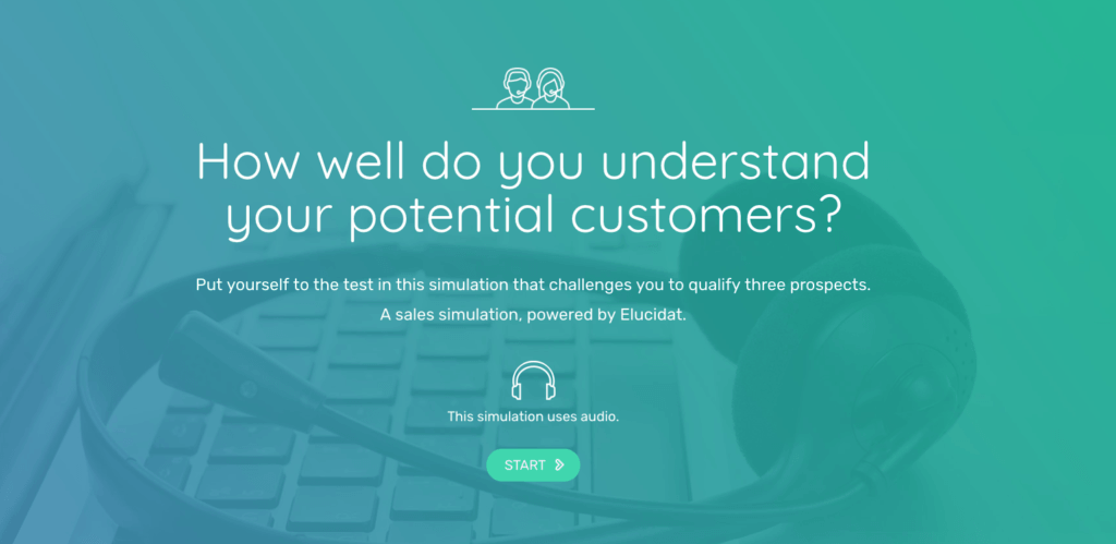 5 Microlearning Examples For Effective eLearning - eLearning Industry 5 Microlearning Examples For Effective eLearning - eLearning Industry