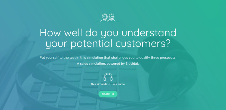 5 Microlearning Examples For Effective eLearning - eLearning Industry
