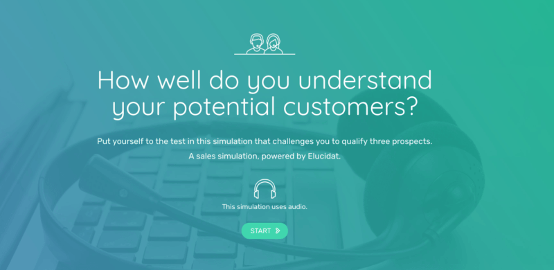 5 Microlearning Examples For Effective eLearning - eLearning Industry