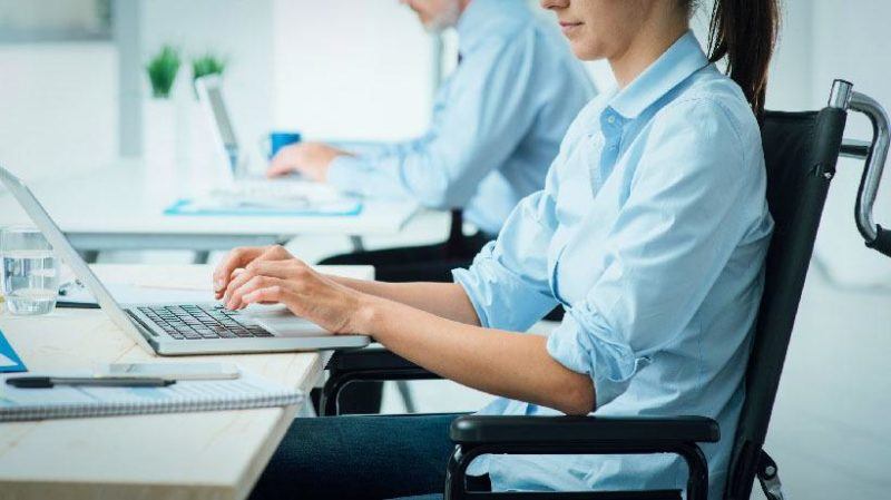 Content is King: Improving Your Training Course Content