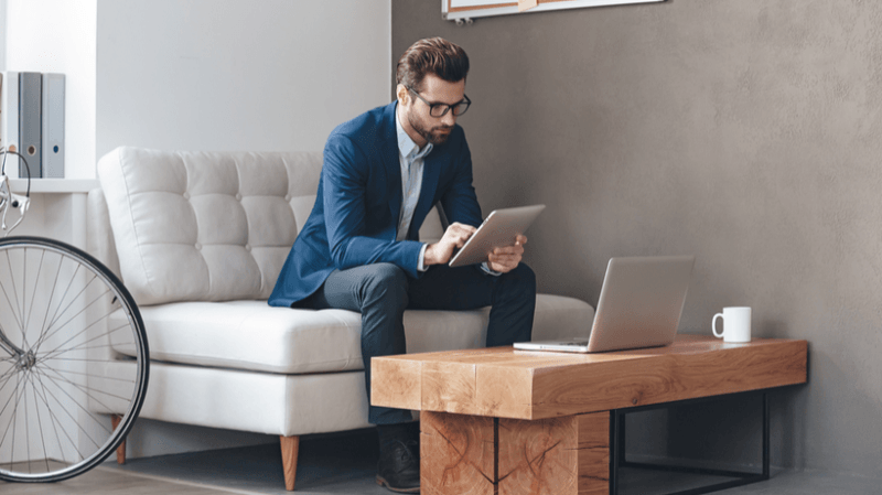 7 Elements Of A Successful Case Study Process 7 Elements Of A Successful Case Study Process