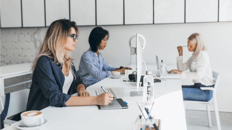 How To Design An Effective Elearning Course Part 1 2 Elearning Industry