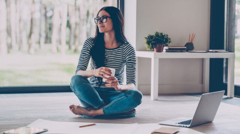 10 Inspirational Quotes For Instructional Designers - eLearning Industry