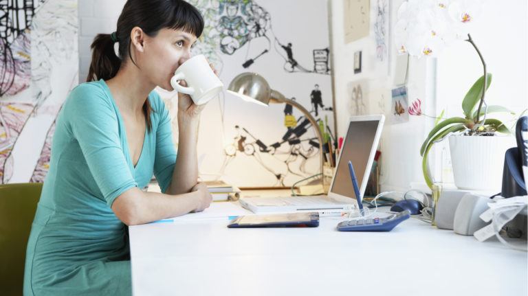 Microlearning Best Practices: Creating A Lesson - eLearning Industry