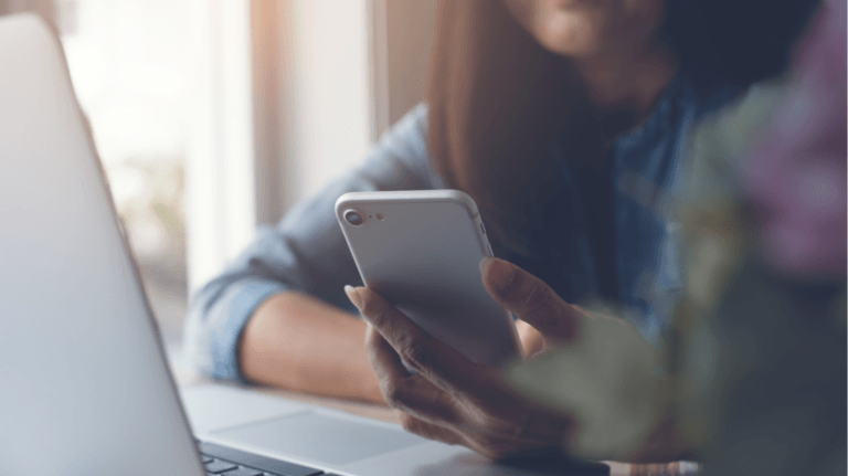 5 Microlearning Examples For Effective eLearning - eLearning Industry