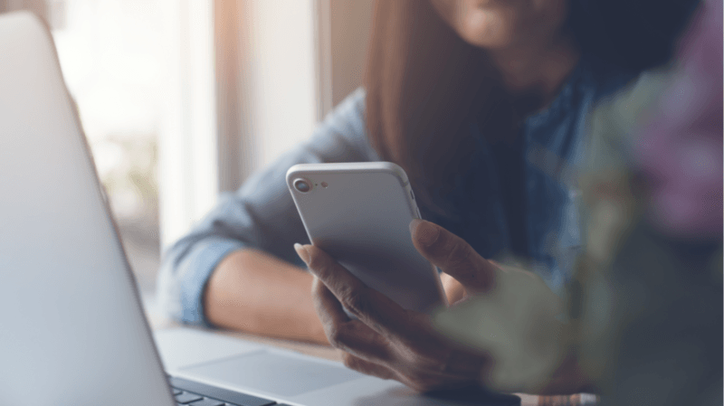 5 Microlearning Examples For Effective eLearning - eLearning Industry 5 Microlearning Examples For Effective eLearning - eLearning Industry
