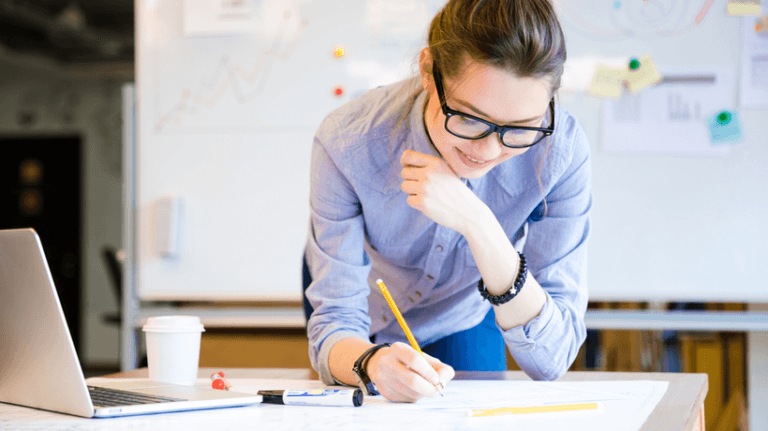 Tips To Use eLearning Question Templates in Branching Scenarios