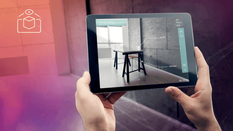 5 Best Practices To Create An AR Training Program In Your Organization ...