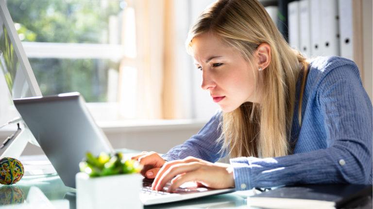 6 Reasons Why eLearning Programs May Fail, Plus Tips To Avoid Failure - eLearning Industry