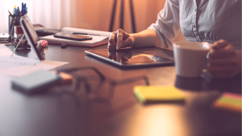 Design Training Successfully By Examining Your Target Group - eLearning ...