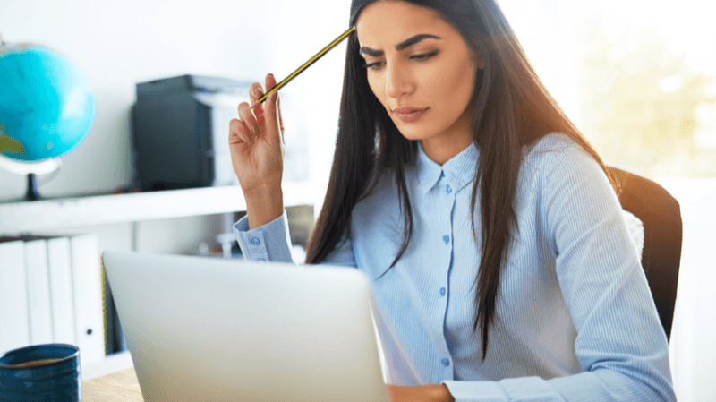 A Guide To Design Decision-Making Paths For Branching Scenarios