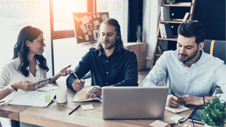 Dos And Don’ts For An Instructional Designer When Creating Interactive ...