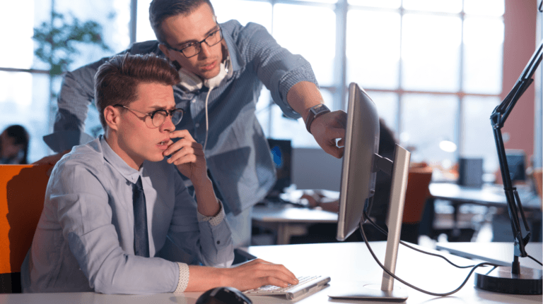 5 Steps to Automate Your Course Management Process