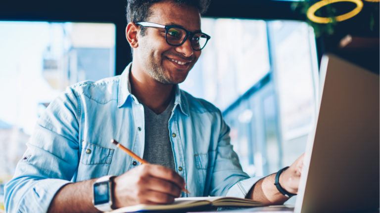 How To Design An Effective eLearning Course (Part 2/2) - eLearning Industry