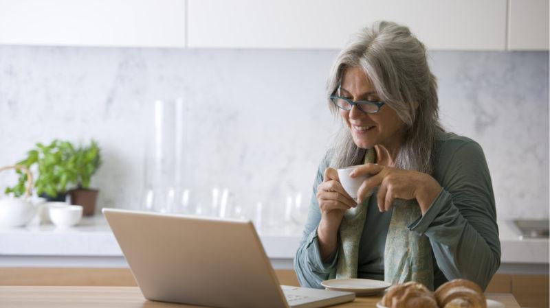 Interactivity In Adult Learning: What You Need To Know - eLearning Industry