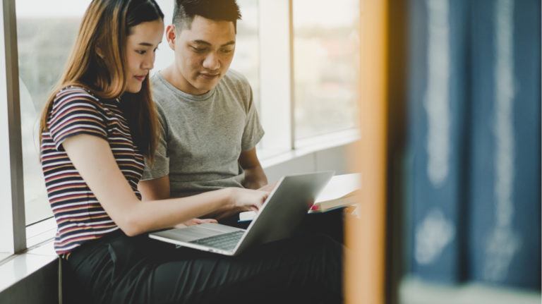 Revisiting A Fad: Tips And Facts On Blended Learning - eLearning Industry