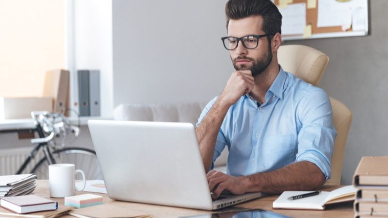 5 Tips To Apply Proactive Learning In Online Training - eLearning Industry