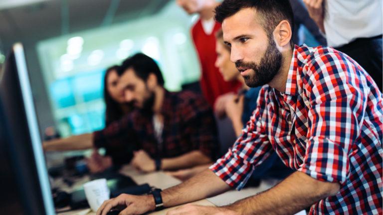 Top LMS Admin Job Duties And Implementation Tasks - eLearning Industry