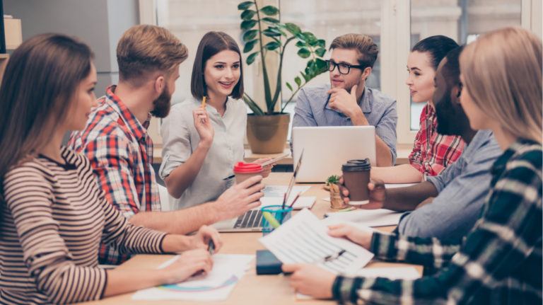 6 Best Practices for Tracking Employee Onboarding Training