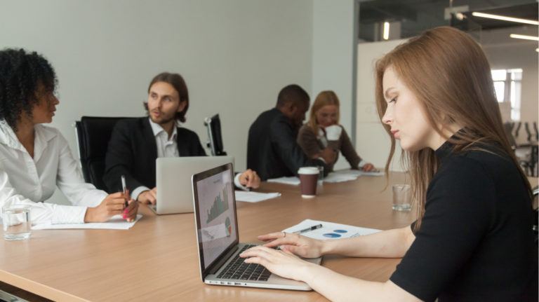 6 Challenges When Tracking Employee Training - eLearning Industry