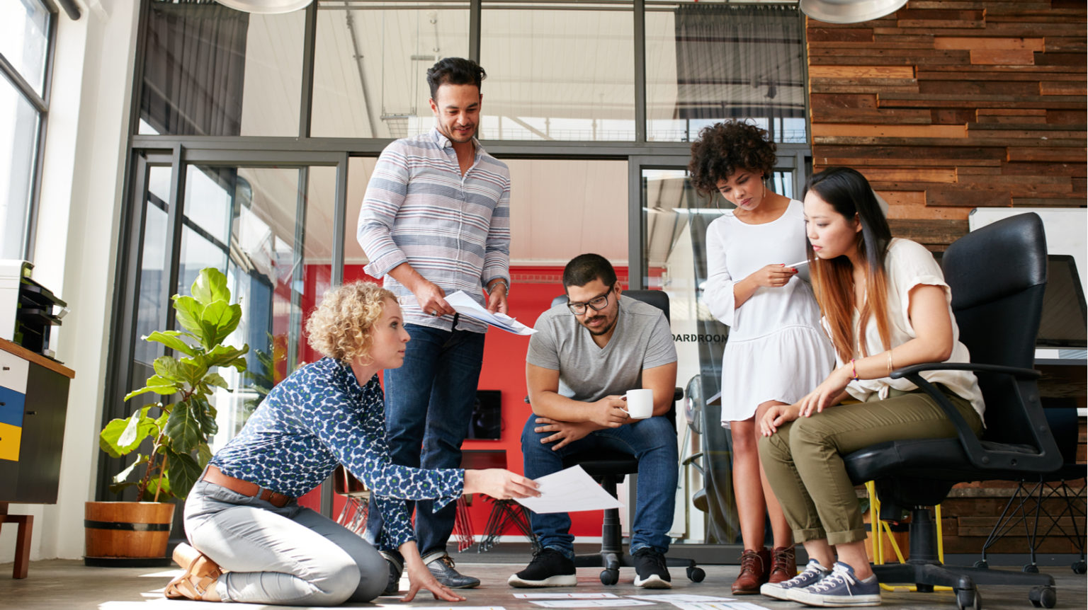 Sam Model In Elearning Insider Tips Elearning Industry