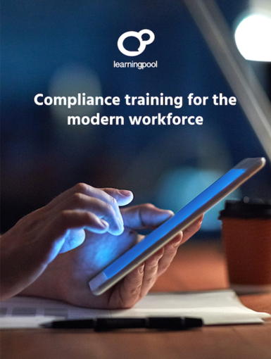 Download Free Corporate eLearning eBooks - eLearning Industry