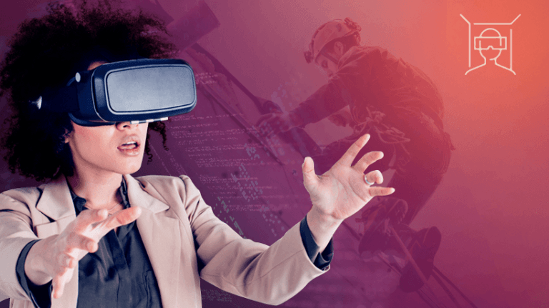 How Τo Boost Employee Performance With Virtual Reality Training (VR ...