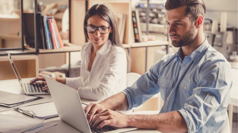 Using An eLearning Project Management Platform - eLearning Industry