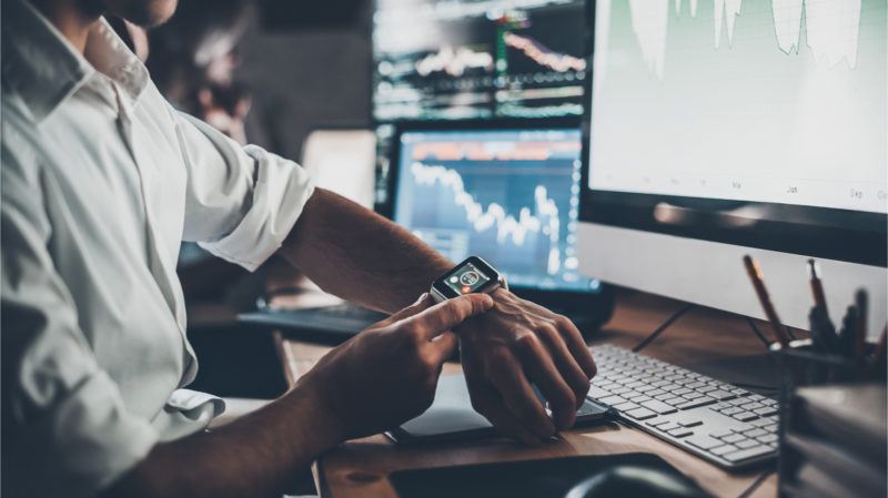 3 Ways To Fit Training Into Tight Schedules - eLearning Industry