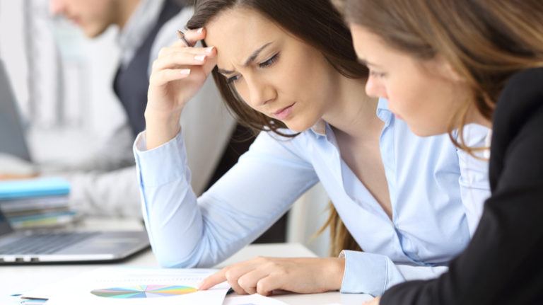 7 LMS Marketing Mistakes That Lead To Low LMS Sales Stats - eLearning Industry