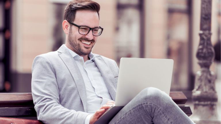 Offline Learning Games 8 Tips To Motivate Learners ELearning Industry offline-learning-games-8-tips-to-motivate-learners-elearning-industry