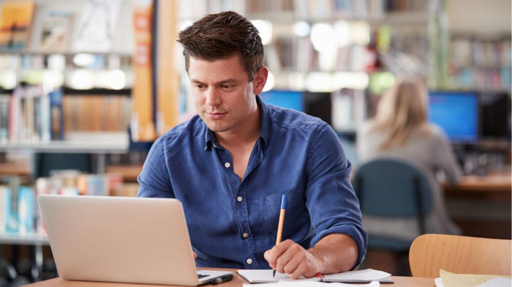 5 Types Of Interactive Quiz Formats To Use In Your ELearning Courses 