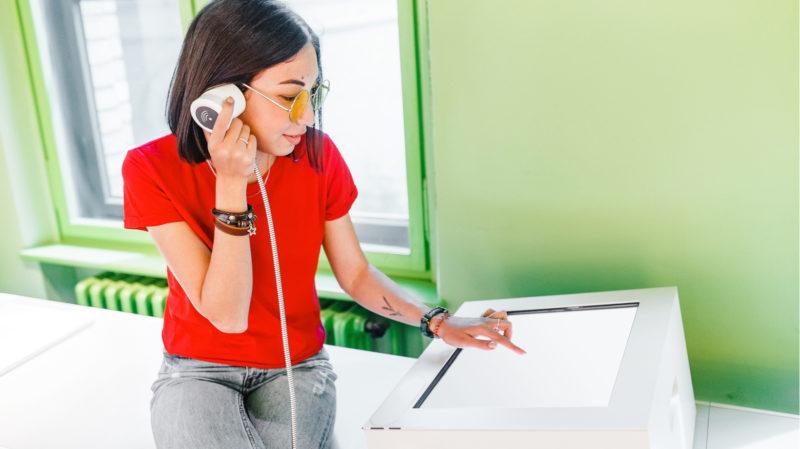 Why Chatbots Transform Learning: Your Next Learning Buddy?