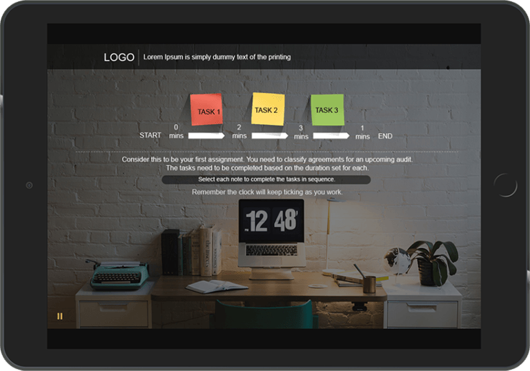 4 Amazing Ways To Uplift Boring Compliance Training With Microlearning ...