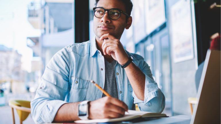 7 Tips to Boost eLearning with Raptivity Templates