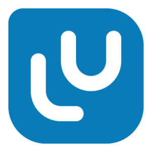 LearnUpon Company Info - eLearning Industry