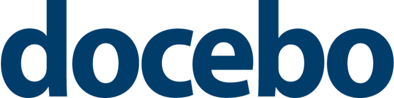 Reach Qualified Corporate Buyers for your Brand - eLearning Industry