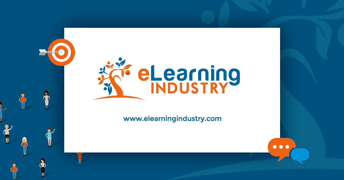 Promote your LMS Software with a Pop Up Banner - eLearning Industry