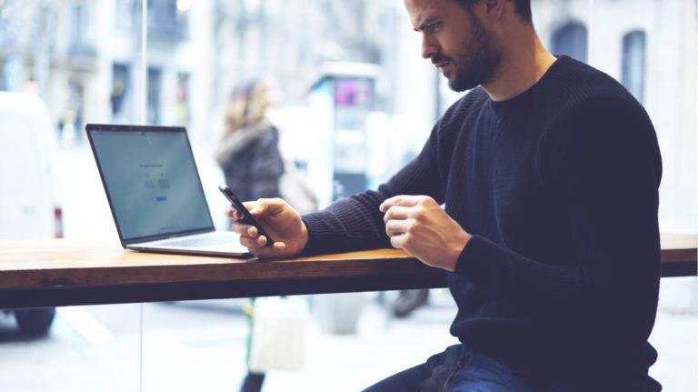 How To Apply User Experience Research To Instructional Design