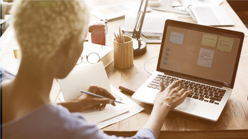 How To Gain C-Suite Support For Your L&D Transformation - eLearning ...