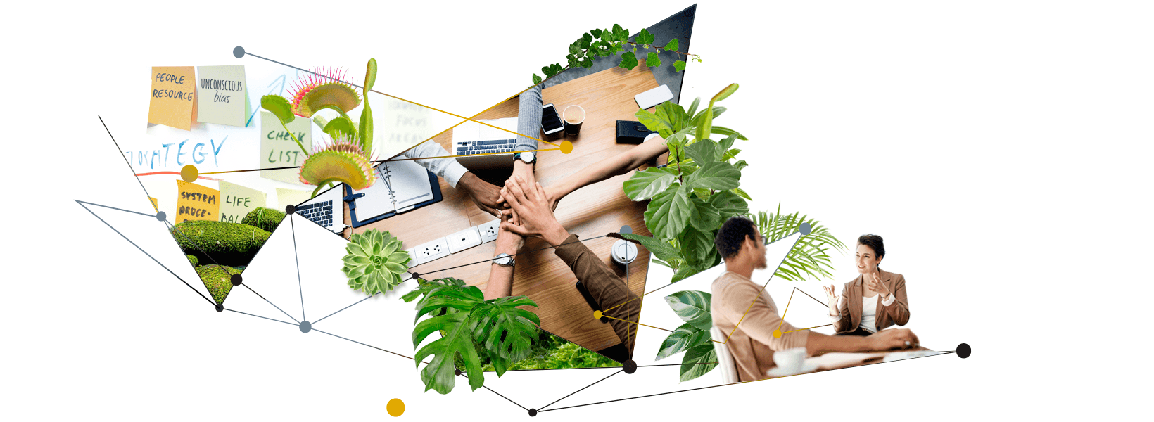 2019 Instructional Design Trends You Should Know