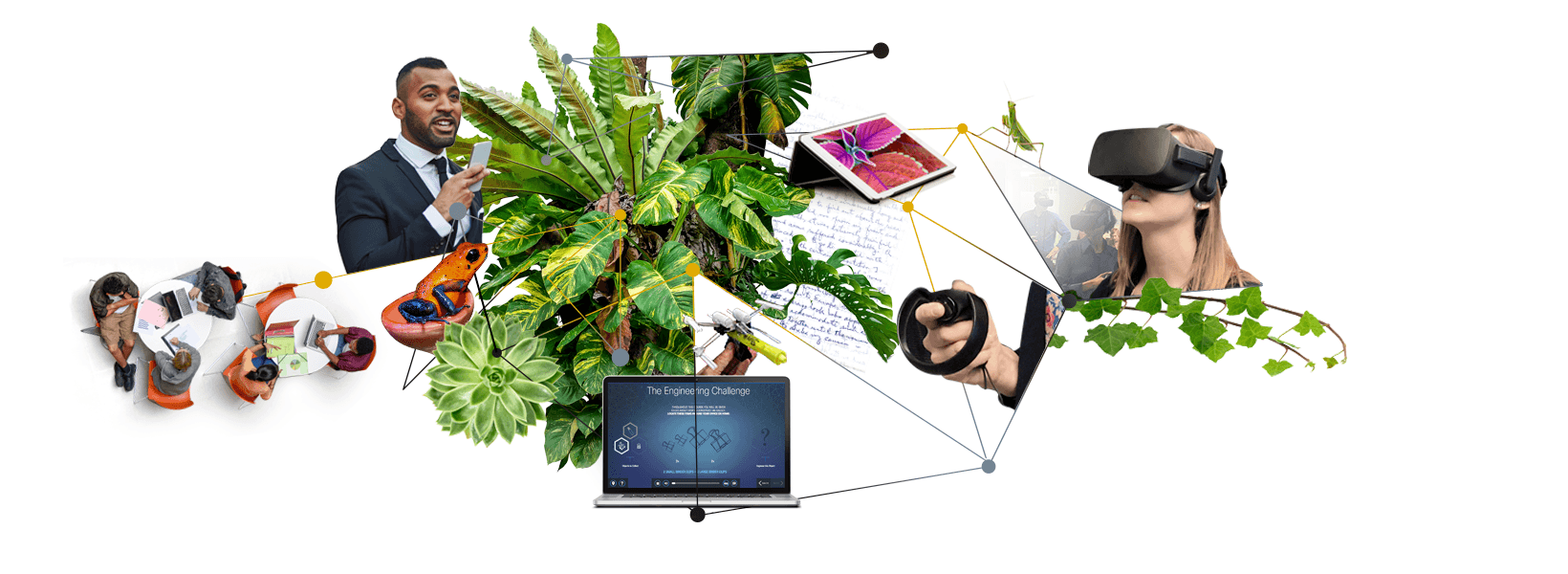 2019 Instructional Design Trends You Should Know