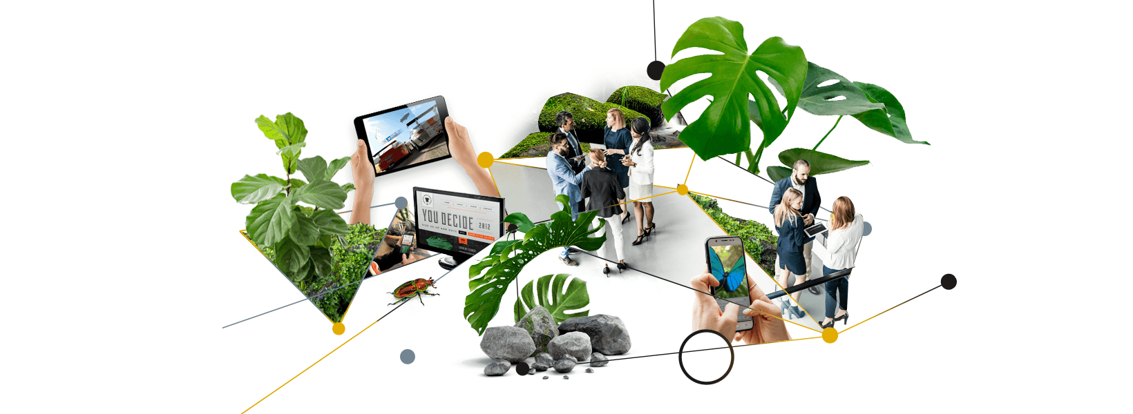 2019 Instructional Design Trends You Should Know