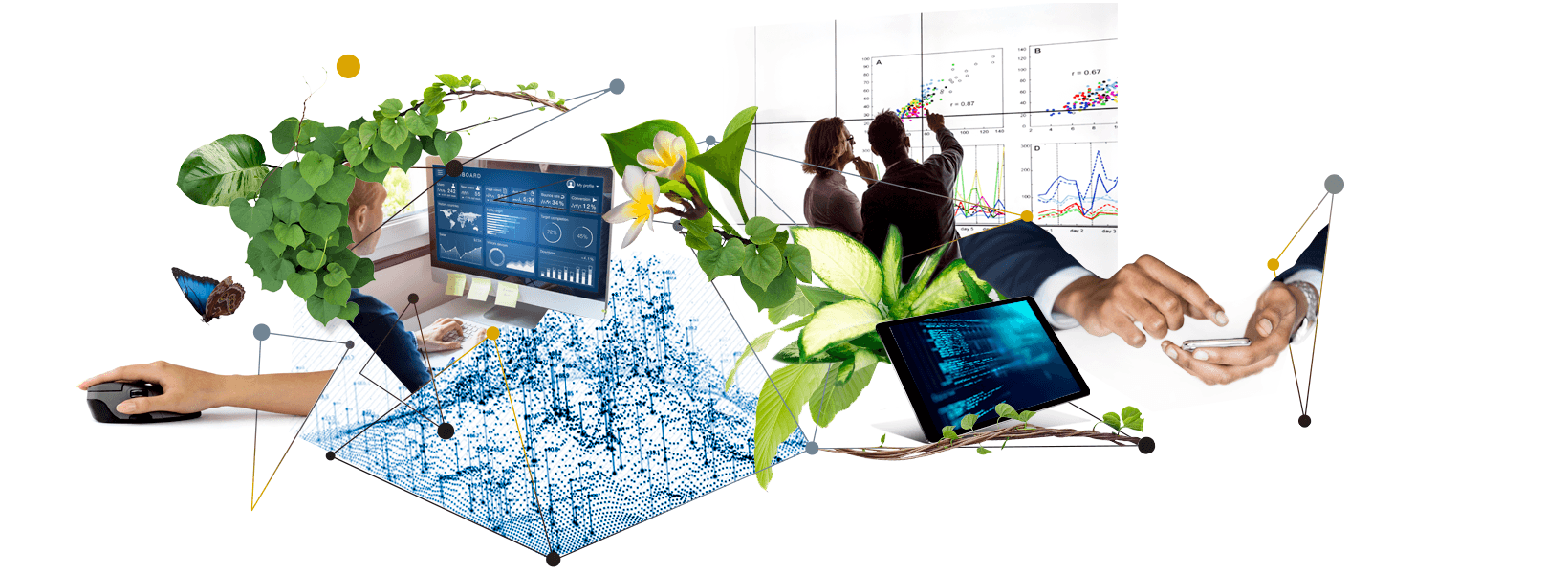 2019 Instructional Design Trends You Should Know