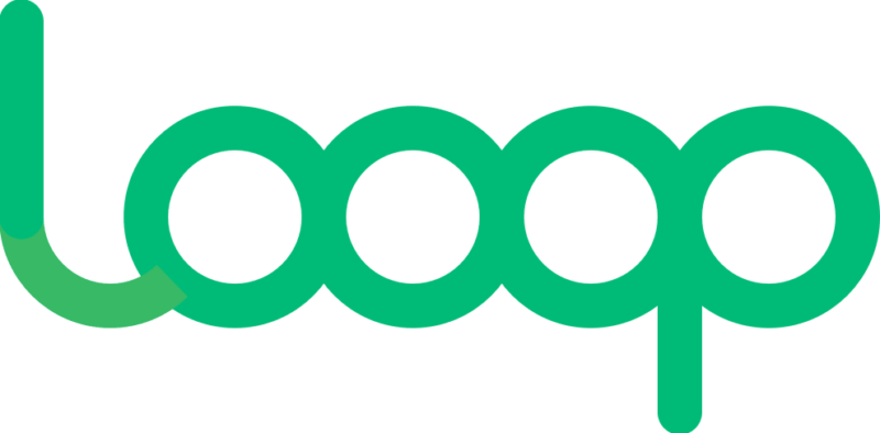 Reach Qualified Corporate Buyers for your Brand - eLearning Industry