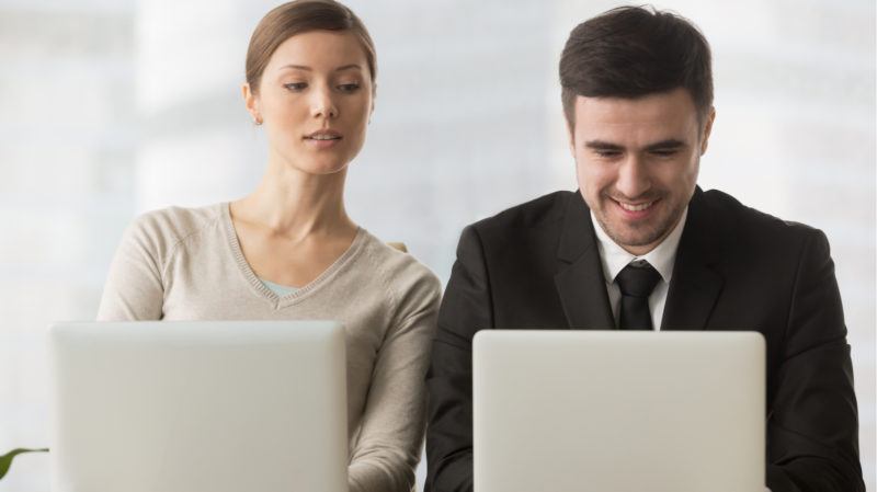 Plagiarism Checking Tools Are Essential For High Scores In eLearning ...