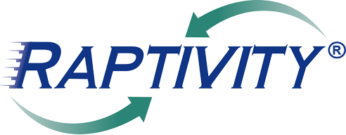 Reach Qualified Corporate Buyers for your Brand - eLearning Industry